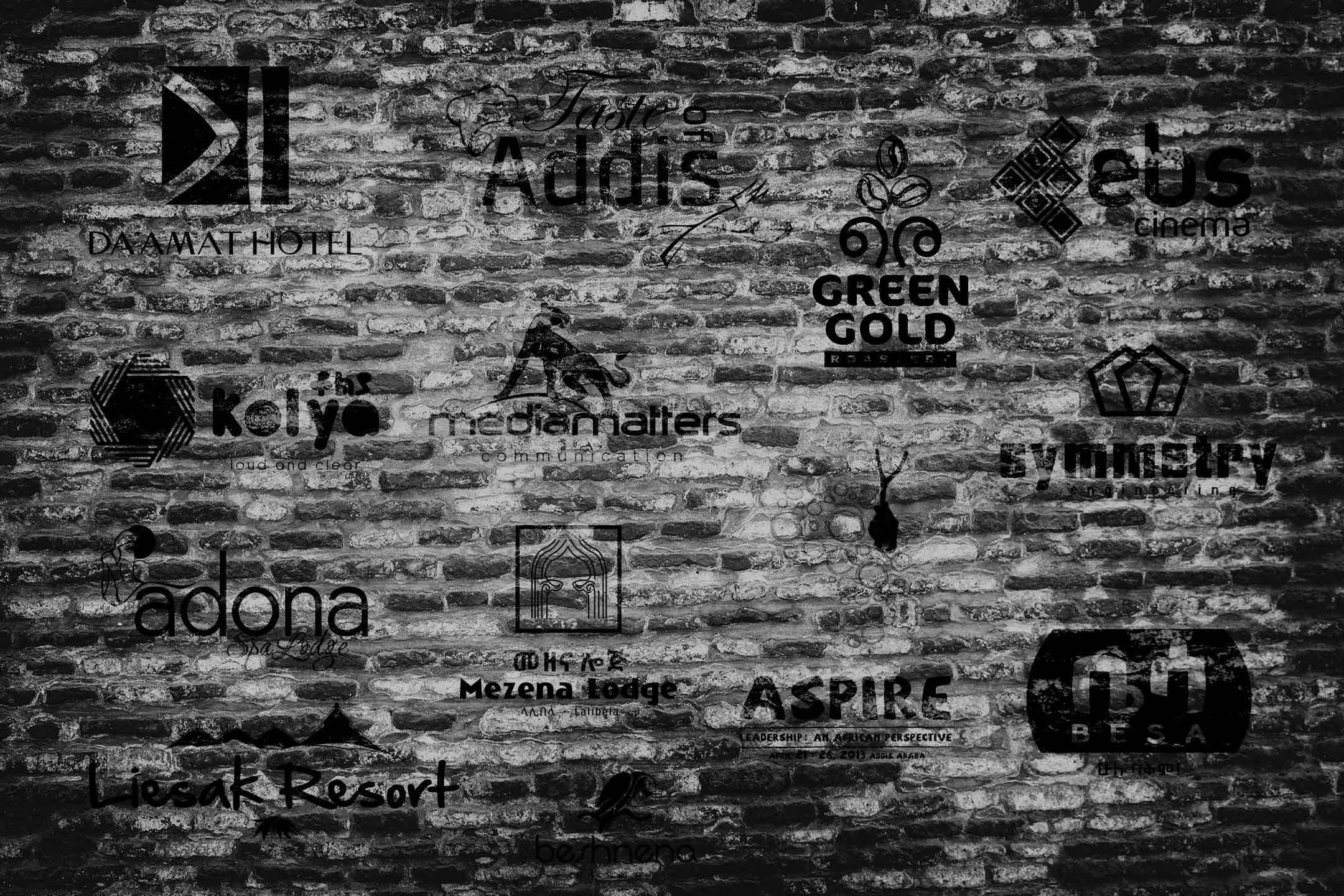 AADVENTURE Studio | A Creative Agency
